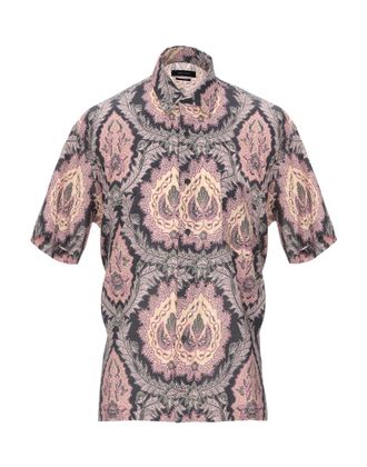 Isabel Marant TOPS - Hemden auf YOOX.COM
