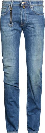 Incotex BLUE DIVISION