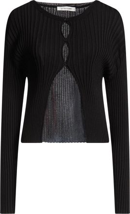 Le 17 Septembre STRICKWAREN - Strickjacken auf YOOX.COM