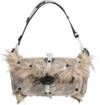 Innerraum TASCHEN - Handtaschen auf YOOX.COM