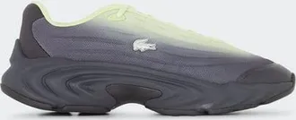 Lacoste Baskets - Taille 42,5