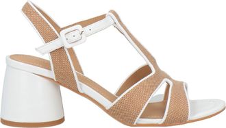 Bruno Premi SCHUHE - Sandalen auf YOOX.COM