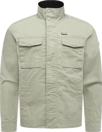 Ragwear Jacke Murpho