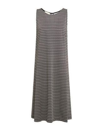 Siyu ROBES - Robes courtes sur YOOX.COM