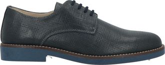 Paolo Da Ponte SCHUHE - Schn&uuml;rschuhe auf YOOX.COM