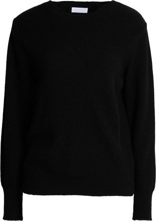 Diana Gallesi STRICKWAREN - Pullover auf YOOX.COM