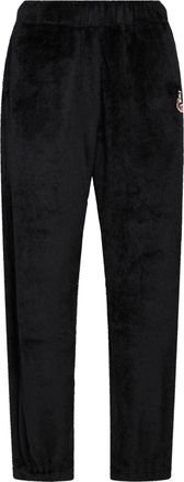 Hysteric Glamour HOSEN & R&Ouml;CKE - Hosen auf YOOX.COM