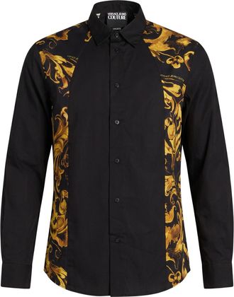 Versace TOPS - Hemden auf YOOX.COM