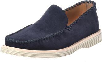 Baldinini Slipper