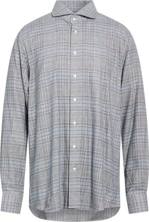 Emanuel Berg TOPS - Hemden auf YOOX.COM