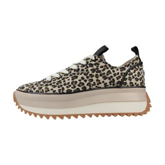 Tamaris Damen, Schuhe, Mehrfarbig, 37 EUGr&ouml;&szlig;e