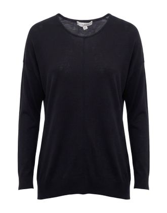 Crossley STRICKWAREN - Pullover auf YOOX.COM