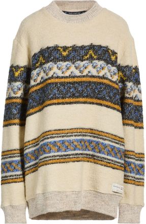 Maison Scotch STRICKWAREN - Pullover auf YOOX.COM