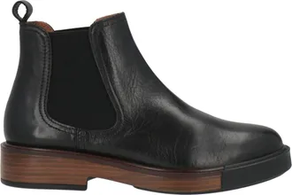 Pons Quintana SCHUHE - Stiefeletten auf YOOX.COM