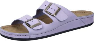 Dr. Brinkmann BONILLO Pantoletten 40 EU