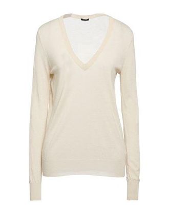 Joseph MAILLE - Pullover sur YOOX.COM