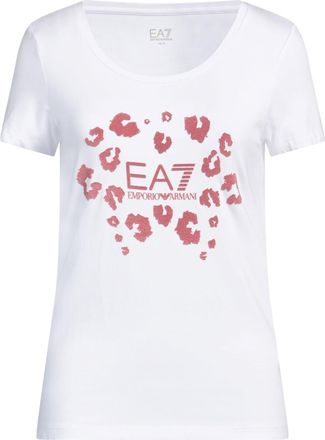 Emporio Armani TOPS - T-shirts auf YOOX.COM