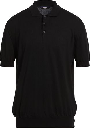 K-Way STRICKWAREN - Pullover auf YOOX.COM