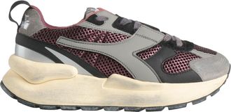 Diadora SCHUHE - Sneakers auf YOOX.COM