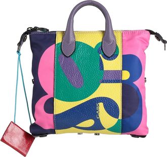 Gabs G3 MINI POP TG S