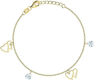 FAVS Armband