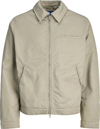 Jack & Jones &Uuml;bergangsjacke