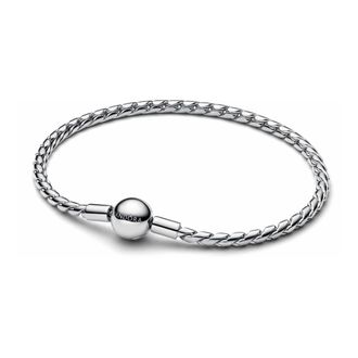 Pandora Damen, Accessories, Grau, ONE SIZEGröße