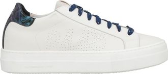 P448 SCHUHE - Sneakers auf YOOX.COM