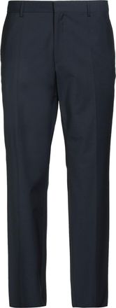 BOSS HOSEN & R&Ouml;CKE - Hosen auf YOOX.COM