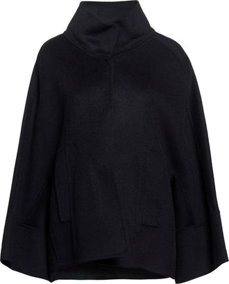 Palt&ograve; JACKEN & M&Auml;NTEL - M&auml;ntel auf YOOX.COM