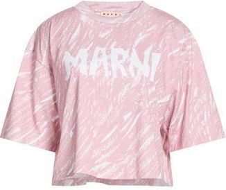 Marni TOPS - T-shirts sur YOOX.COM