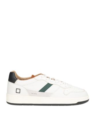 D.A.T.E. SCHUHE - Sneakers auf YOOX.COM