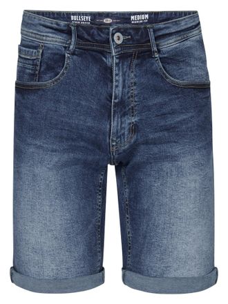 Petrol Industries Jeans