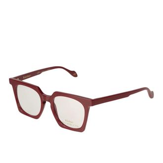 K&agrave;dor Maya Light - unisex - Accessoires - Brun - Taille: 52 MM
