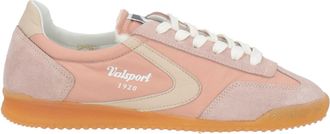Valsport SCHUHE - Sneakers auf YOOX.COM