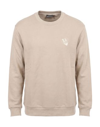Emporio Armani TOPS - Sweatshirts auf YOOX.COM
