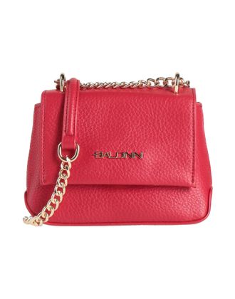 Baldinini TASCHEN - Umh&auml;ngetasche auf YOOX.COM