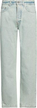 Palm Angels HOSEN & RÖCKE - Jeanshosen auf YOOX.COM