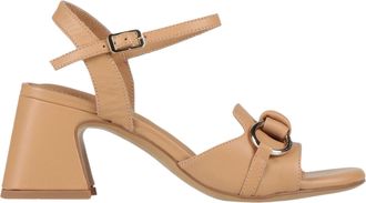 Bruno Premi SCHUHE - Sandalen auf YOOX.COM