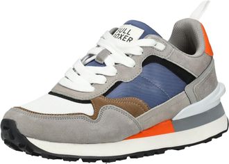 Bullboxer Sneaker