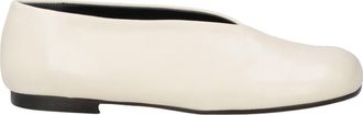 Fabrizio Chini SCHUHE - Ballerinas auf YOOX.COM