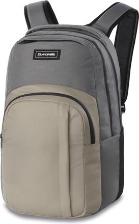 Dakine Campus 33 - Rucksack 52 cm mosswood