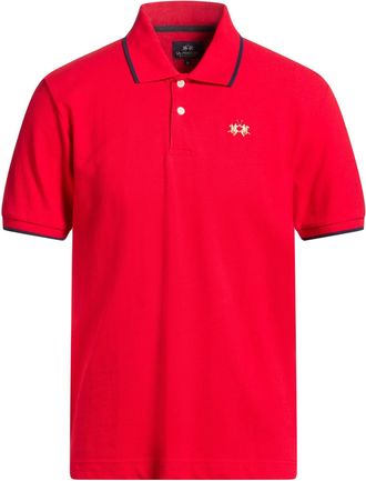 La Martina TOPS - Poloshirts auf YOOX.COM