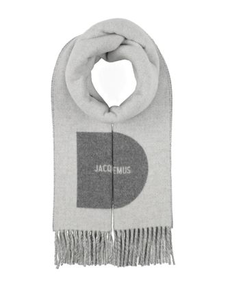 Jacquemus ACCESSOIRES - Schals auf YOOX.COM