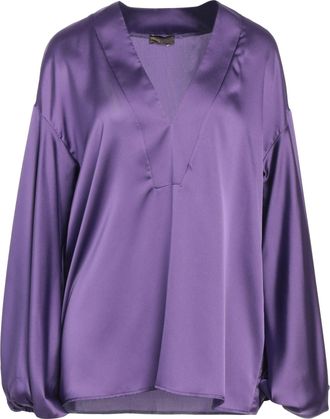 Olla Parèg TOPS - Tops auf YOOX.COM