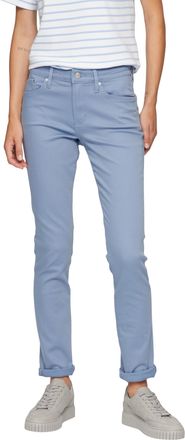 s.Oliver Jeans Hose, Slim Fit
