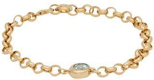 Morellato JOAILLERIE et MONTRES - Bracelets sur YOOX.COM