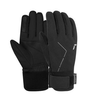 Reusch Diver X R-TEX XT TOUCH-TEC Junior - Skihandschuhe - Kinder