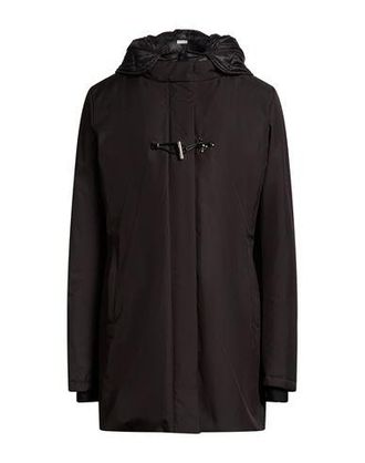 Fay MANTEAUX - Vestes et blousons sur YOOX.COM