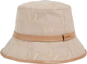 Max Mara ACCESSOIRES - M&uuml;tzen & H&uuml;te auf YOOX.COM